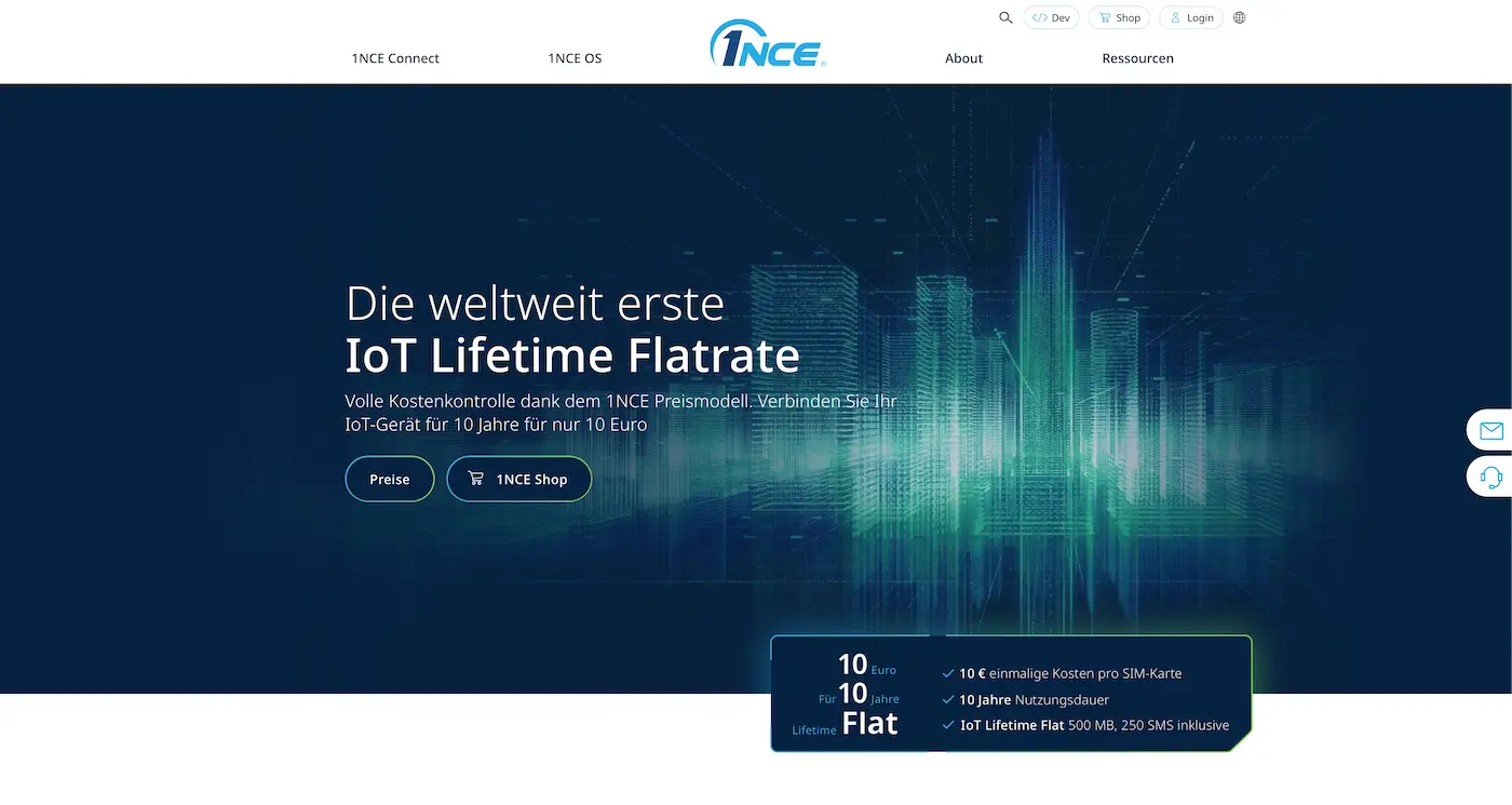 20 TOP Startups aus Köln – Liste und Verzeichnis — STARTUP JOBS