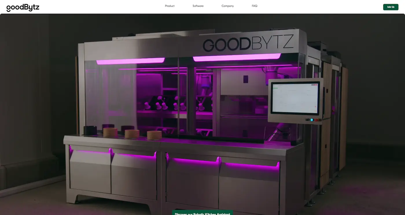 33 TOP Startups aus Hamburg – Liste und Verzeichnis — STARTUP JOBS