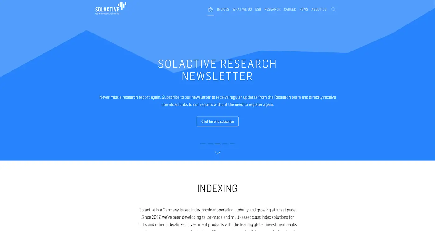 49 TOP Startups aus Frankfurt – Liste und Verzeichnis — STARTUP JOBS