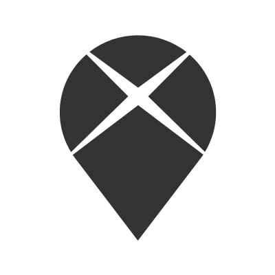 Startup Job: Senior Product Manager Automotive — STARTUP JOBS