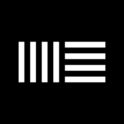 Startup Job: Senior Machine Learning Research Engineer — STARTUP JOBS