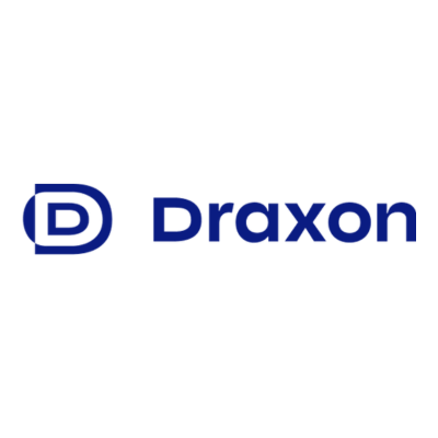 Startup Job: Product Manager — STARTUP JOBS