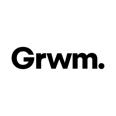 Startup: Grwm. — STARTUP JOBS