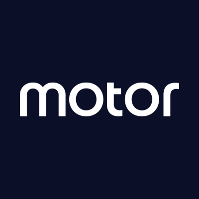 Startup: MOTOR Ai — STARTUP JOBS