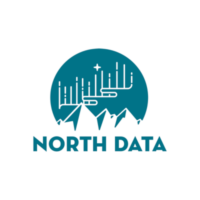 Startup: North Data — STARTUP JOBS