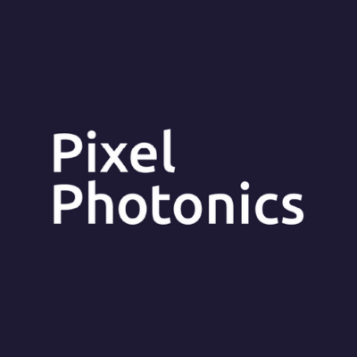 Pixel Photonics Startup Jobs — Stellenanzeigen — Juni 2026 — STARTUP JOBS