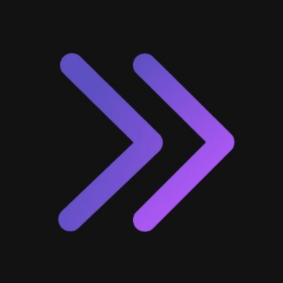 Startup Job: Senior Software Engineer React / Python / AI — STARTUP JOBS