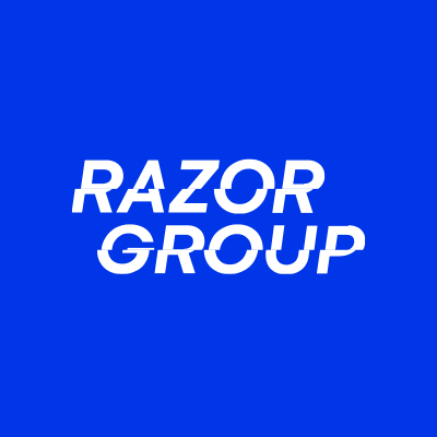 Startup Job: (Junior) Feelgood / Office Manager — STARTUP JOBS