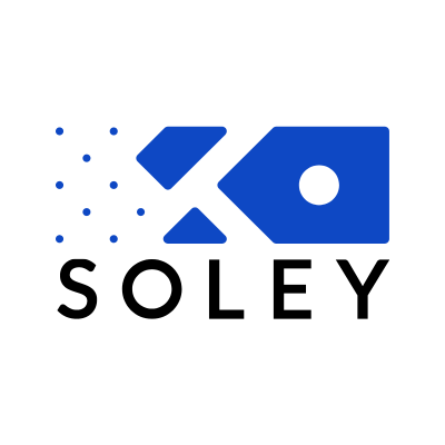 Startup: Soley — STARTUP JOBS