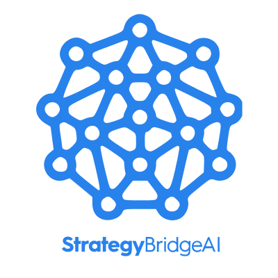 Startup Job: Frontend Engineer with a flair for UX – Fintech Rocket ...