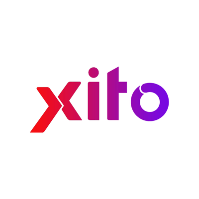Startup: XITO — STARTUP JOBS