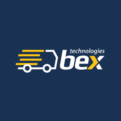 Startup: bex technologies — STARTUP JOBS