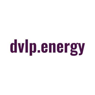 Startup: dvlp.energy — STARTUP JOBS