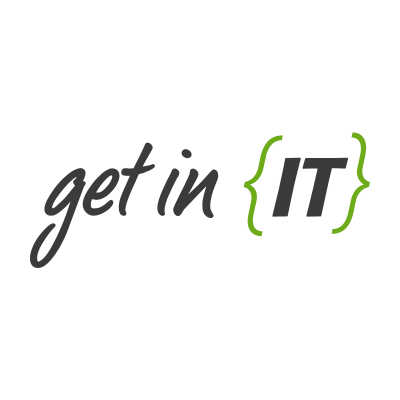 Startup: get in IT — STARTUP JOBS
