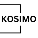 STARTUP JOBS — Startup Jobs + Startup Praktika + Startup Mitgründer